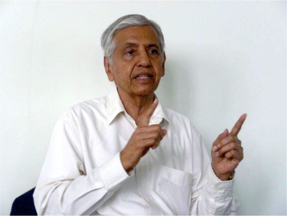 La gran variedad en las enseñanzas de Krishnamacharya - Clases de Yoga ...